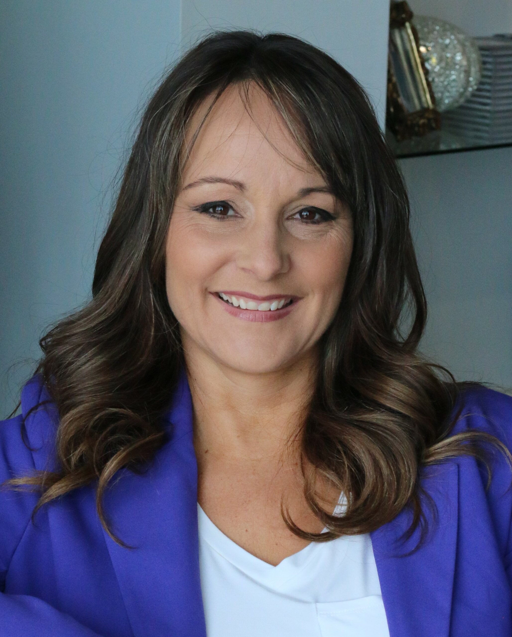 Johanna Koch – Women In Mining Canada