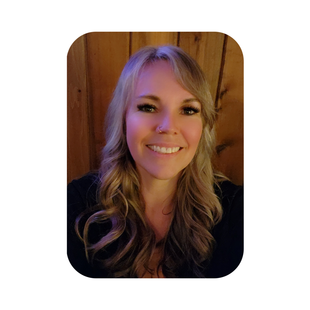 2025 Trailblazer Award Winners - Women In Mining Canada