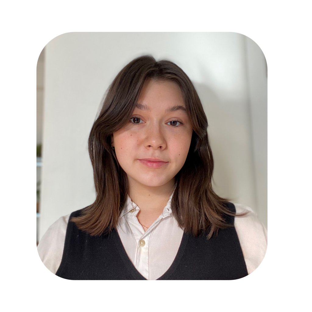 2025 Trailblazer Award Winners - Women In Mining Canada